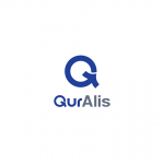 Droia Ventures – Investing in Impact – Life Science