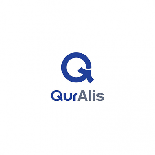 Droia Ventures – Investing in Impact – Life Science